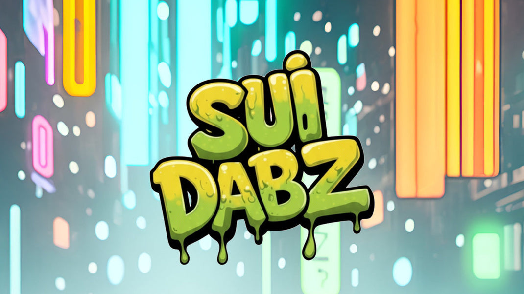Sui_Dabz – SKOLVR