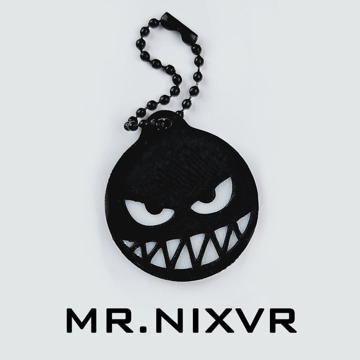 SKOLVR Virtual Reality Gear